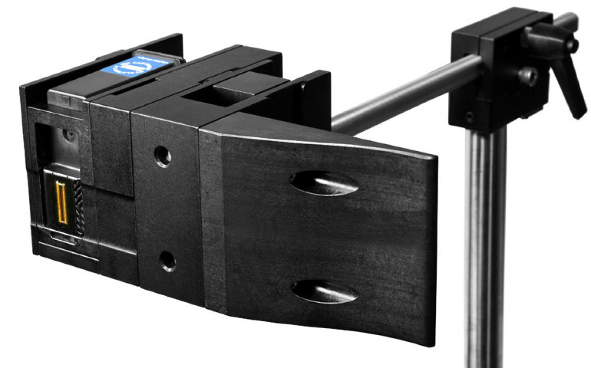 EV Carton Follower Part #EV1-BOX - Evolution Inkjet - Large Character ...