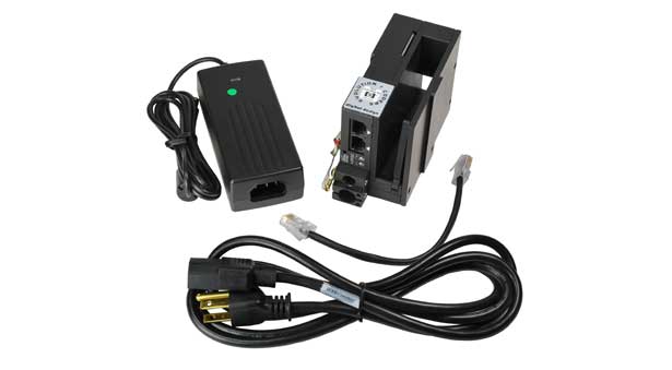 Products - Evolution Inkjet - Large Character Inkjet Printer